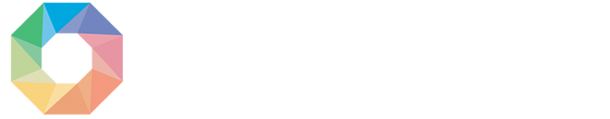 Presetsh | Best-Selling Lightroom Presets for Photographers